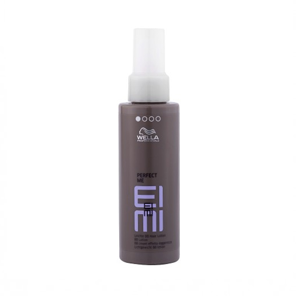 Wella eimi perfect me bb cream effetto leggerezza 100ml - colore:. Shop Italia Market